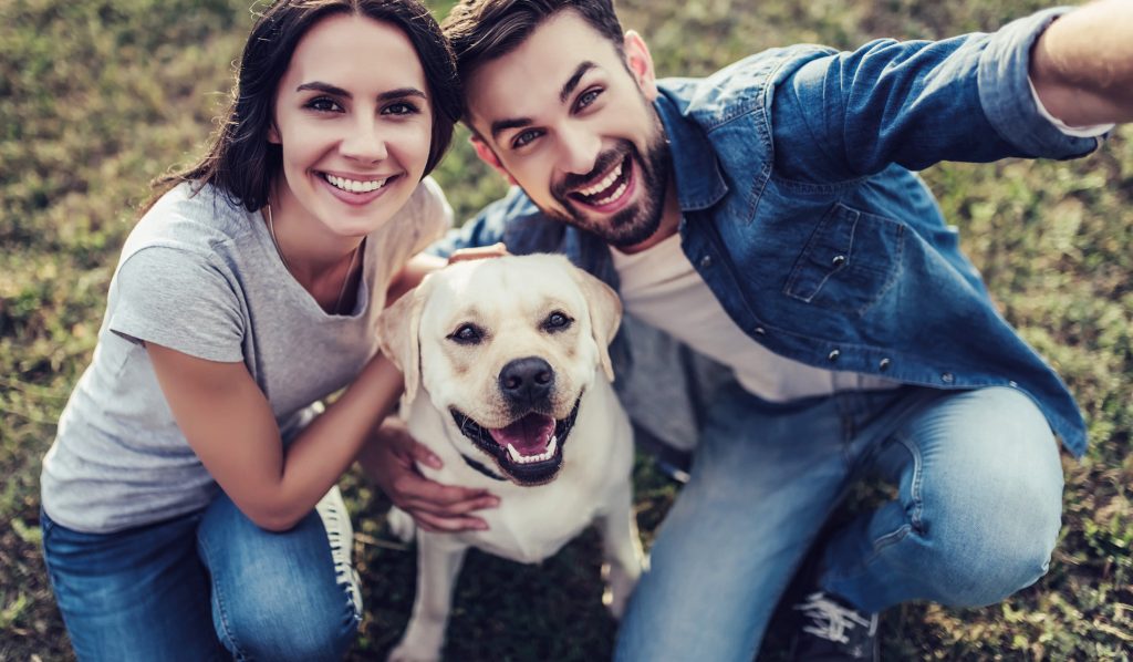 Tierarzt Rosenheim | Dr. Frey GVP-zertifiziert Notdienst