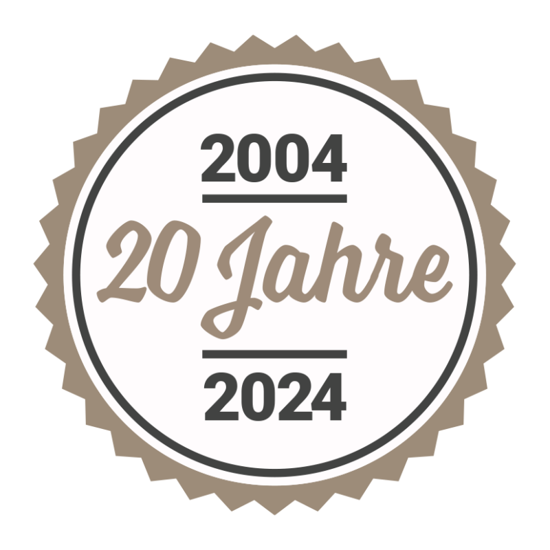 Tierarzt Rosenheim | Dr. Frey GVP-zertifiziert Notdienst